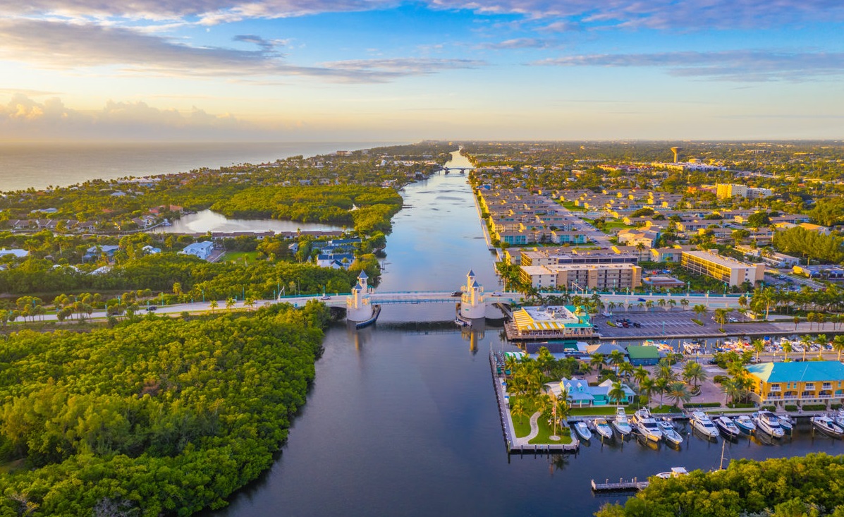 Best Concrete Contractors & Demolition in Boynton Beach, FL